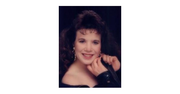 Mary Rose Obituary (1966 - 2018) - East Peoria, IL - Peoria Journal Star