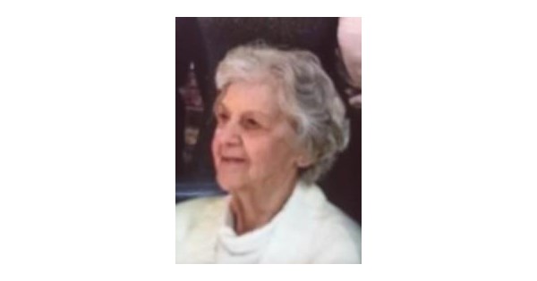 Shirley Sterling Obituary (1925 - 2017) - Natick, MA - MetroWest Daily News