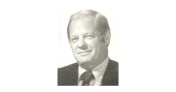 David Fluharty Obituary (1931 - 2015) - Hampton, VA - The Virginian-Pilot
