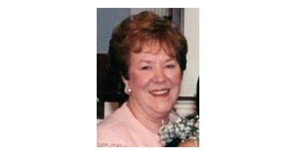 Esther Sweeney Obituary (2016) - Farmington Hills, MI - Livingston ...