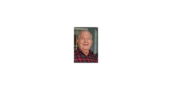 Robert Murr Obituary (1934 - 2017) - Red Bluff, CA - Redding Record ...