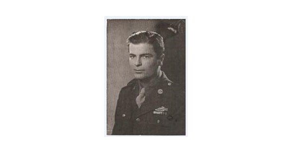 Abraham Bilovsky Obituary (1921 - 2016) - Sherman Oaks, CA - Los ...