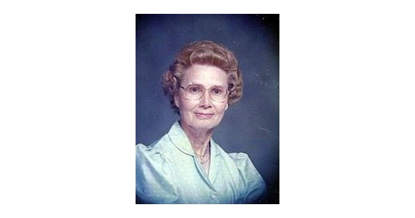 Vivian Lewis Obituary (1924 - 2014) - Legacy Remembers