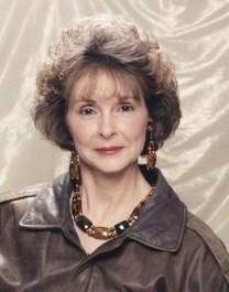 Betty Elizabeth Earnest Obituary (1945 - 2016) - Legacy Remembers