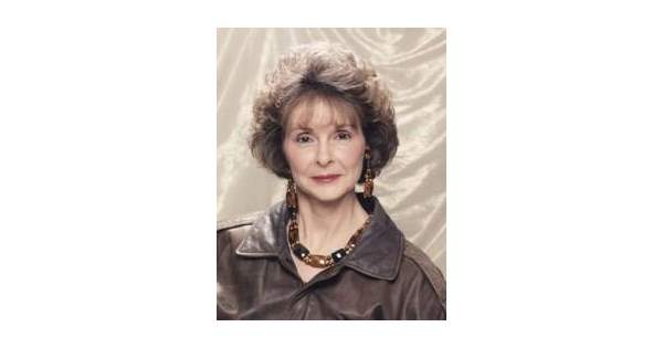 Betty Elizabeth Earnest Obituary (1945 - 2016) - Legacy Remembers