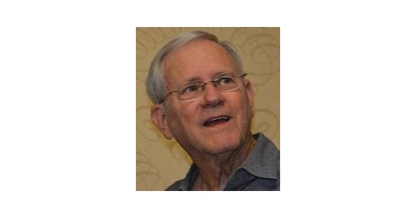 John SCRUGGS Obituary (1938 - 2018) - Parrish, FL - The Palm Beach Post