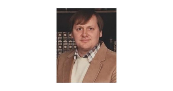 Gary Atkinson Obituary (1951 - 2017) - Legacy Remembers