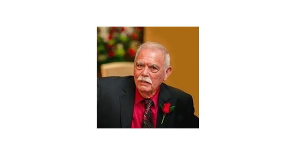 Randall Dobson Obituary (1938 - 2017) - Marietta, GA - Atlanta Journal ...