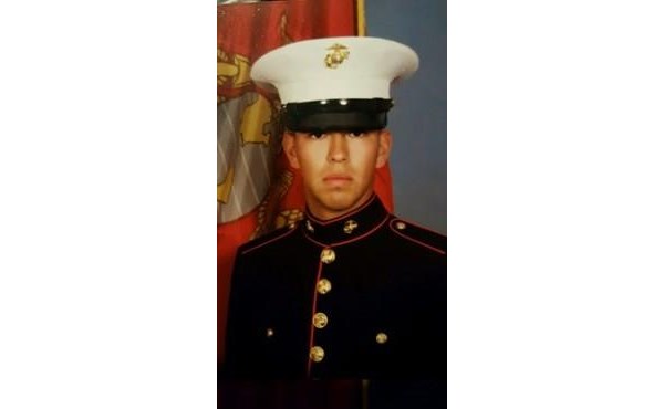 ANGEL CAZARES Obituary (1990 - 2017) - Norfolk, NE - El Paso Times