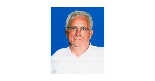 Patrick Dionne Obituary (1933 - 2015) - Mukilteo, WA - The Olympian