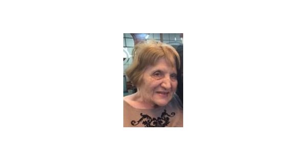 Ida Cammarosano Obituary (1922 - 2018) - Yonkers, NY - The Journal News