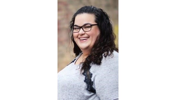 Melissa Zicarelli Obituary (1990 - 2018) - Lansing, MI - Lansing State ...
