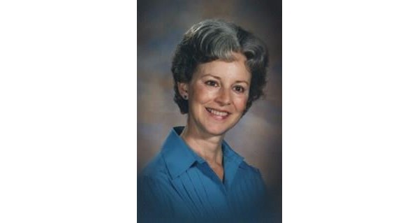 Janet Moran Obituary (1939 - 2016) - Golden, CO - The Daily Camera