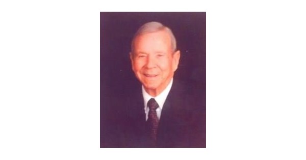 RAY VANDERHOOF Obituary (1936 - 2016) - Kansas City, MO - Kansas City Star