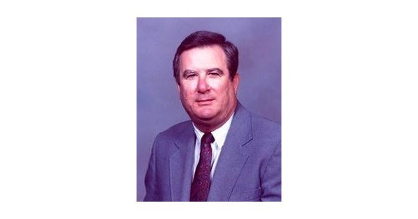 Robert CERVENKA Obituary (1940 - 2015) - Taylor, TX - Austin American ...