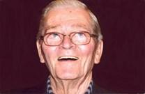 Robert Coulson Obituary - Death Notice and Service Information