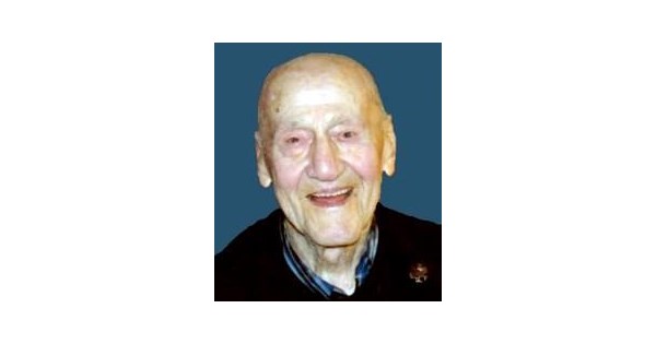 William Cramer Obituary (1915 - 2016) - Indianapolis, IN - The ...