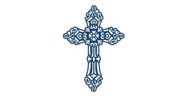 Anne Catanese Obituary (1921 - 2018) - Rochester, Ny, NY - Rochester ...