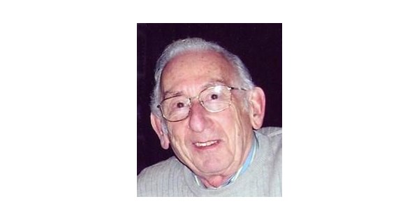 MURRAY CRAMER Obituary (1930 - 2014) - Norton, MA - Boston Globe