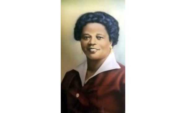 Gabrielle Craft Obituary (1920 - 2018) - Sebastian, FL - FloridaToday