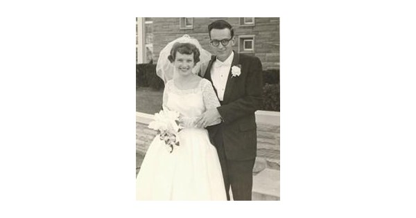 Theodore Swider Obituary (1940 - 2015) - Chicago, IL - Chicago Tribune