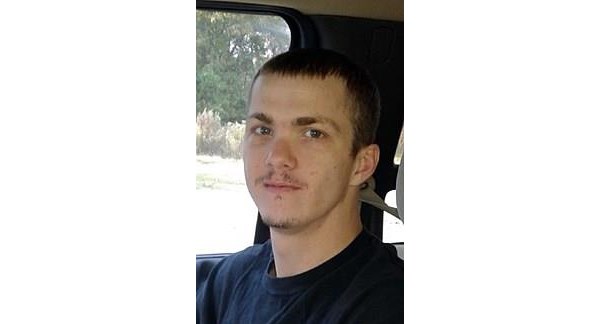 Billy Rowell Obituary (1989 - 2018) - Midland, TX - Odessa American