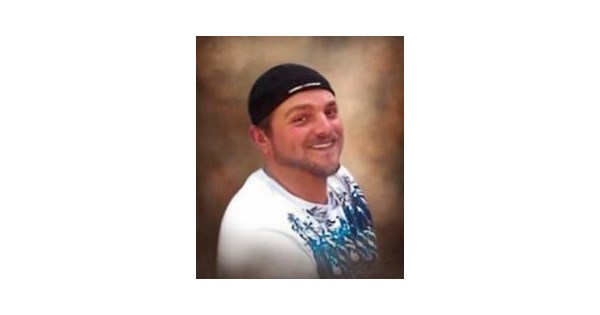 Jack Cobb Obituary (1984 - 2018) - Benton, La, LA - Shreveport Times