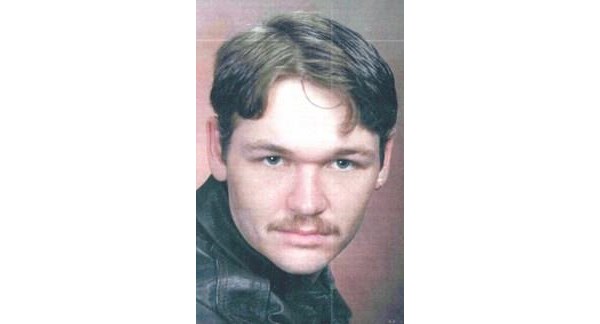 Travis Gallant Obituary (1979 - 2016) - North Fort Myers, FL - The News ...