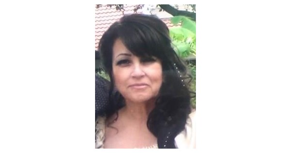 Maria Aguirre Obituary (1958 - 2016) - McAllen, TX - The Monitor