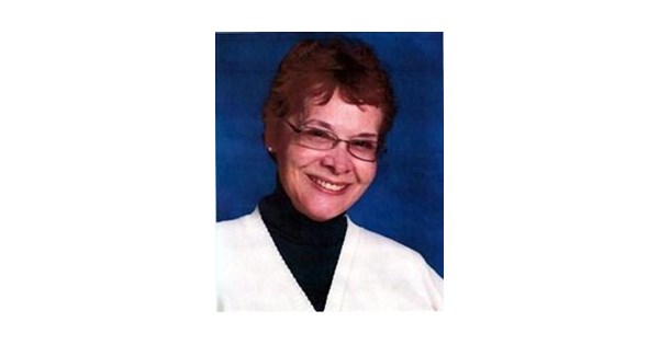 Sue FOX Obituary (1957 - 2014) - Beavercreek, OH - Dayton Daily News