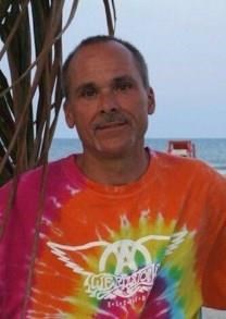 Dean Robinett Obituary (1962 - 2017) - Miamisburg, OH - Dayton Daily News