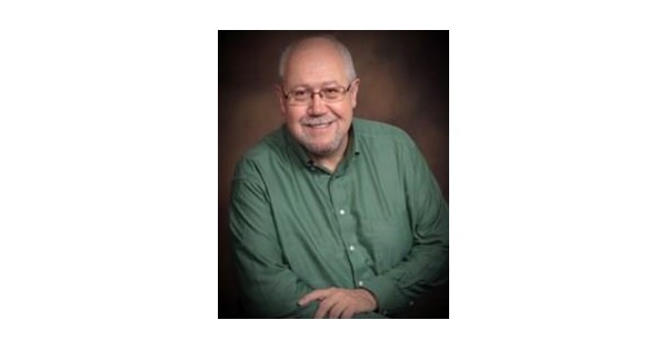 David Fitzgibbons Obituary (1958 - 2017) - Matthews, Nc, NC - Press ...