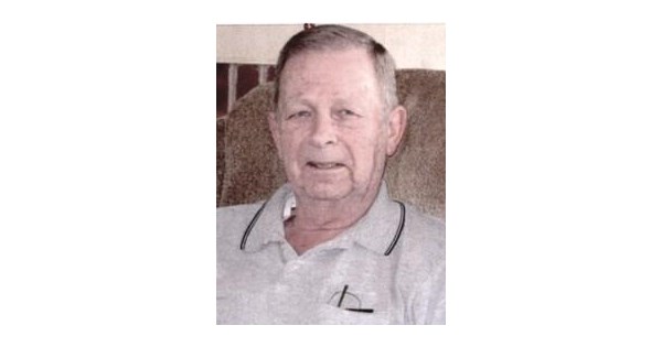 Robert Kalendek Obituary (1939 - 2018) - Baltimore, MD - Baltimore Sun