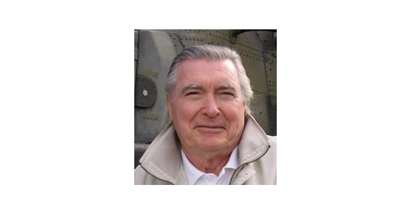 Charles Locatell Obituary (1932 - 2016) - Legacy Remembers