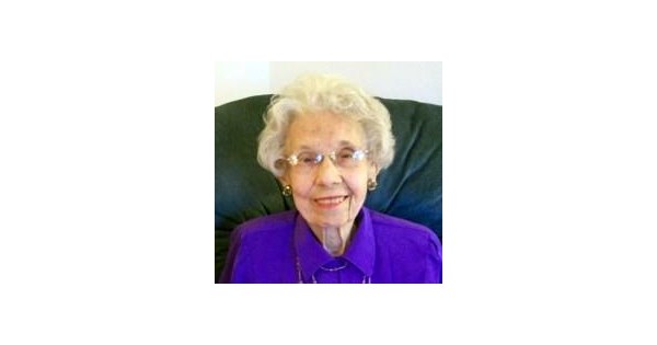 Dorothy Watson Obituary (1919 - 2016) - Denver, CO - Denver Post