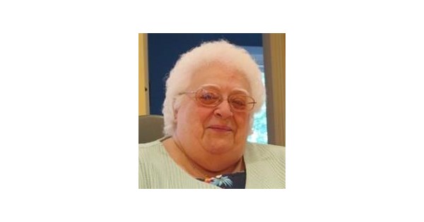 Carol Ferretti Obituary (1943 - 2016) - Port Saint Lucie, FL - TC Palm