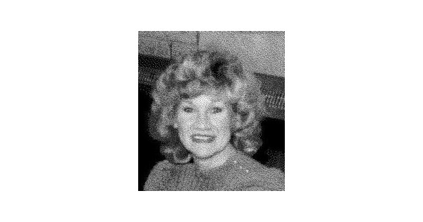 June King Obituary (1937 - 2017) - Fort Myers, FL - The News-Press