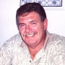 Robert Clay Obituary - Death Notice and Service Information