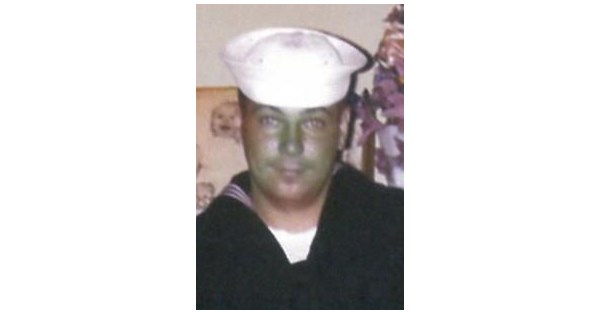 Travis LANKFORD Obituary (1942 - 2017) - Abilene, TX - Austin American ...