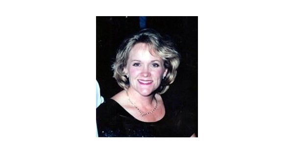 Lynn Morris Obituary (1948 - 2014) - Duluth, GA - Atlanta Journal ...