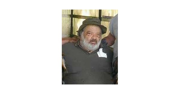 Bernard Hilliker Obituary (1949 - 2018) - Mason, MI - Lansing State Journal