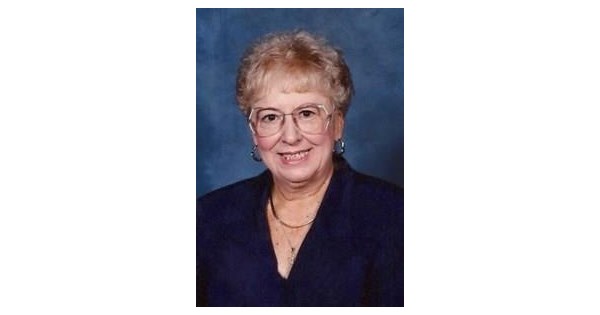 Marilyn Griffin Obituary (1931 - 2016) - Raleigh, NC - The News & Observer