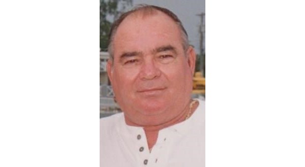 James DeVita Obituary (1937 - 2016) - Dunnellon, FL - Citrus County ...