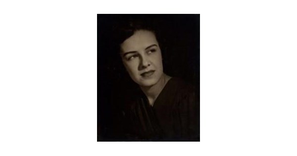 Reba Deavours Obituary (1923 - 2016) - Atlanta, GA - Knoxville News ...