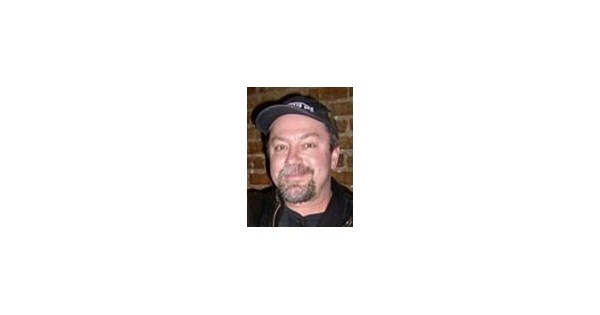 Michael Egan Obituary (1953 - 2018) - Chicago, IL - Chicago Sun-Times