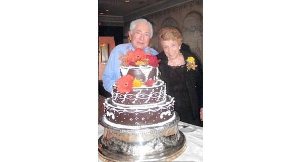 JEAN KAUFMAN Obituary (1931 - 2015) - Morristown, NJ - The Star-Ledger