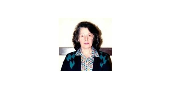 Joanna Capra Obituary (1941 - 2018) - Lisle, IL - Chicago Sun-Times