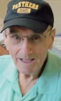 Ronald Greenhoe Obituary (1943 - 2018) - Dewitt, MI - Lansing State Journal