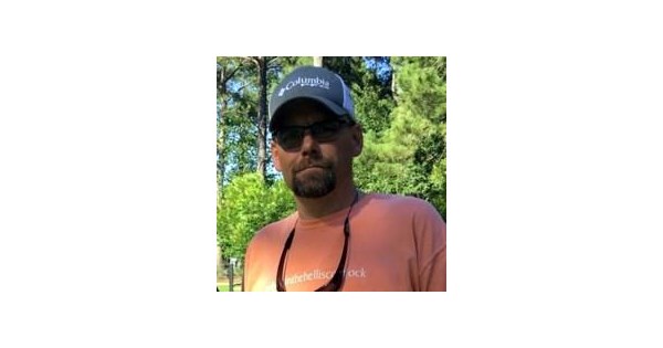 Terry Harwood Obituary (1968 - 2018) - Midland, GA - Columbus Ledger ...