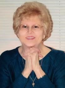 Melba Duncan Obituary (1931 - 2017) - Columbus, GA - Columbus Ledger ...